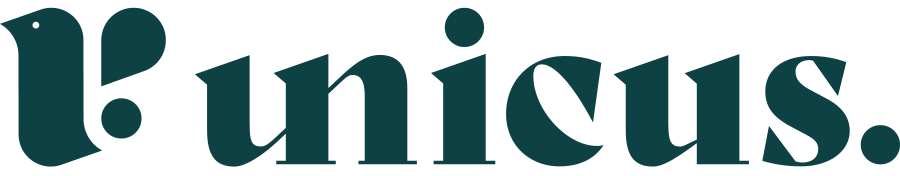 Innovative solutions to empower your company’s workflows, communication ...