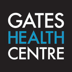 just to name a few...