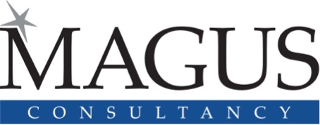 just to name a few...