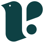 We’d love to hear from you.